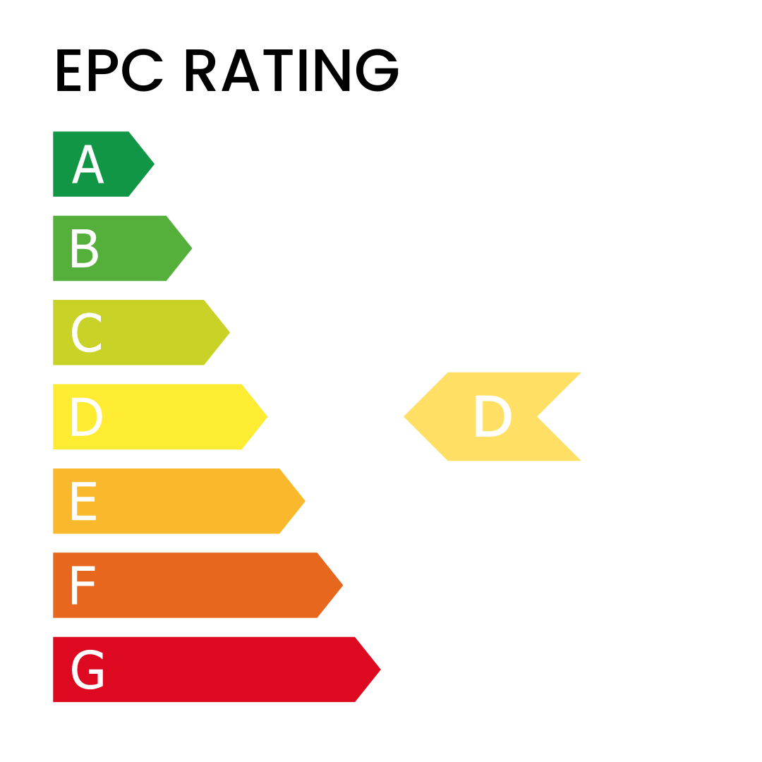 Home - Letting Agent Derby - Your Trusted Property Partner